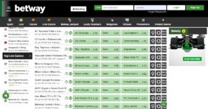 4 Draws Football Tips For 30 January 2025 Sporting Az